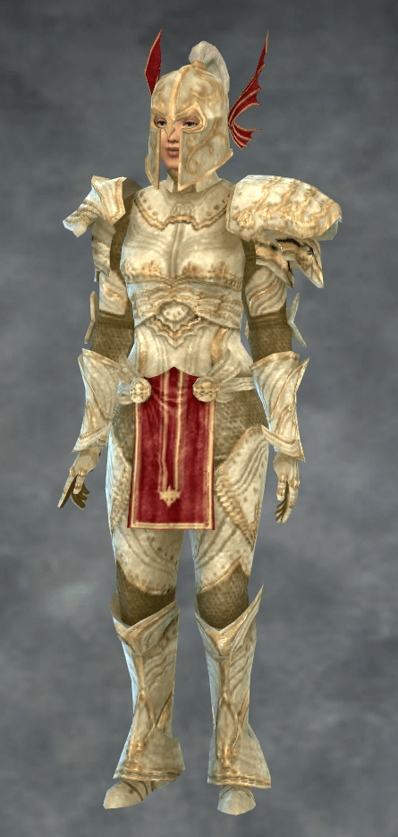 TSM Knight Armor: Paladin - Gallery - The Sims 4 Create a Sim - CurseForge