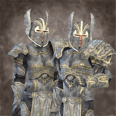 TSM Knight Helmet: Paladin - Gallery - The Sims 4 Create a Sim - CurseForge