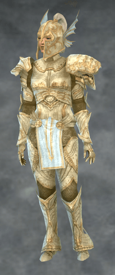 TSM Knight Helmet: Paladin, with Hair Attached - Gallery - The Sims 4 ...