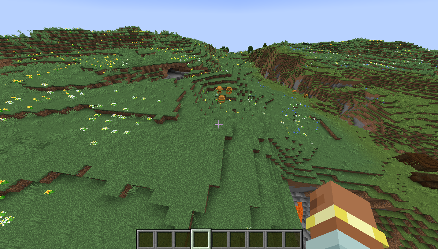 Hoot's Burgers & More - Gallery - Minecraft Mods - CurseForge