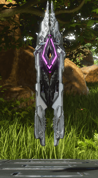 Starter Kit - Gallery - Ark Survival Ascended Mods - CurseForge