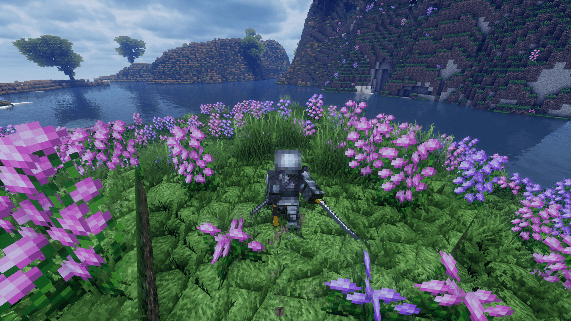 LostSouls - Gallery - Minecraft Modpacks - CurseForge