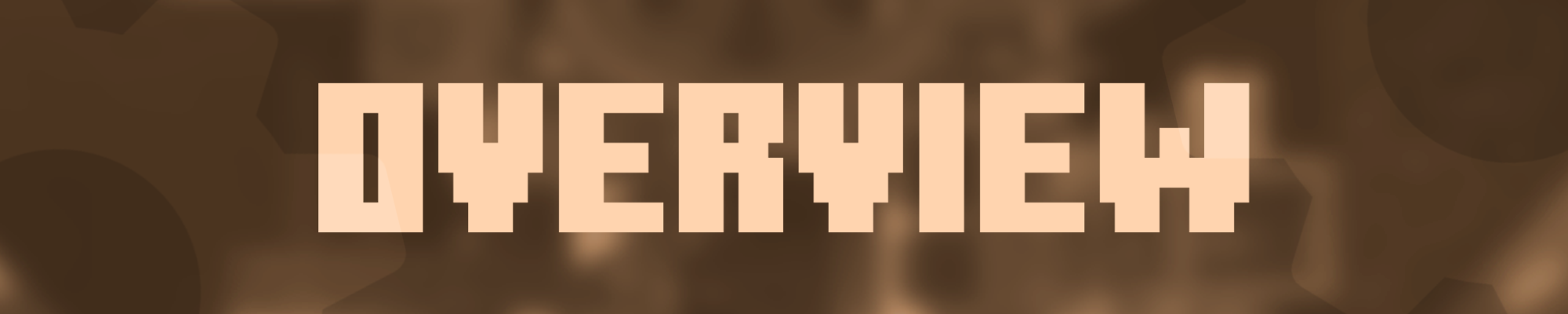 Clockwork - Minecraft Modpacks - CurseForge