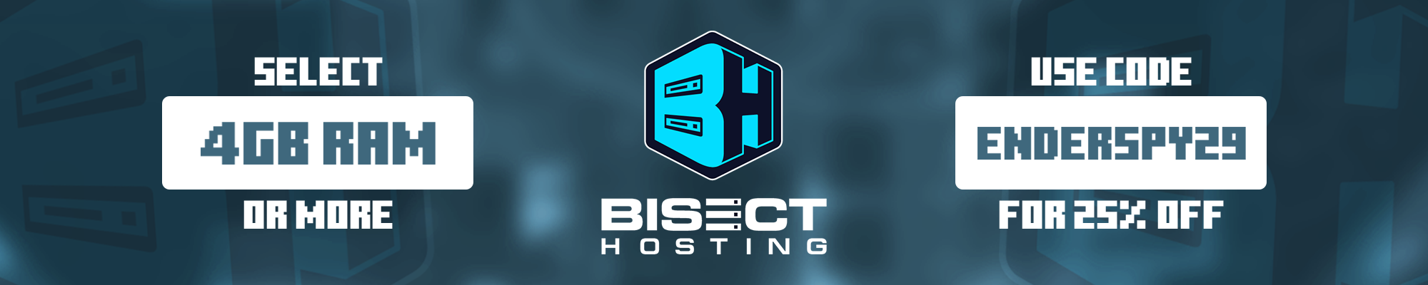 Clockwork - Minecraft Modpacks - CurseForge