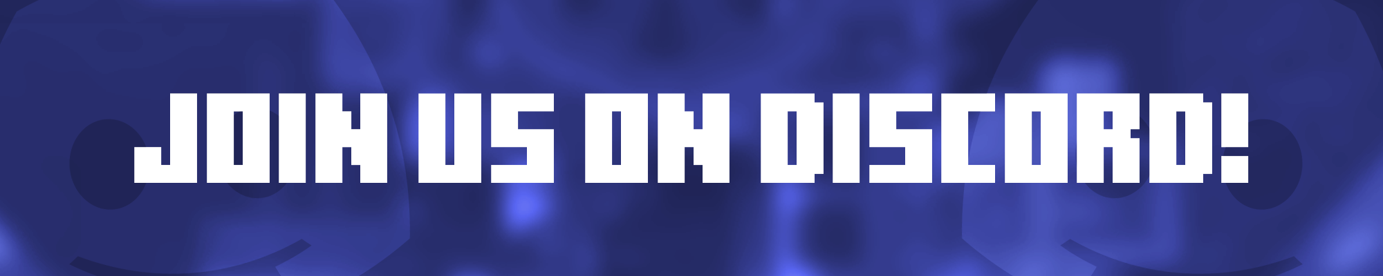 Clockwork - Minecraft Modpacks - CurseForge