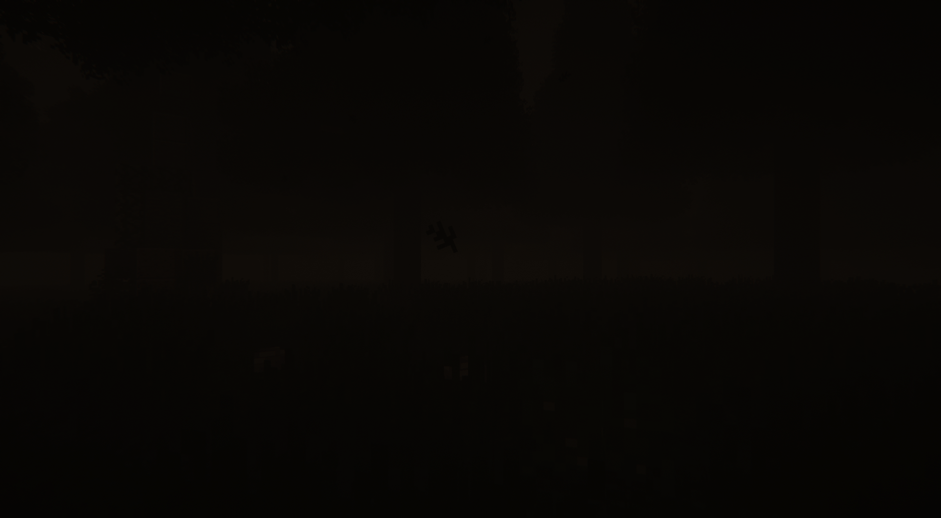 Cursed Craft - A Cursed Modpack - Gallery - Minecraft Modpacks - CurseForge