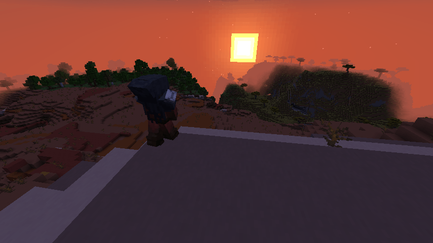 Arcanist's Equipage - Minecraft Mods - CurseForge