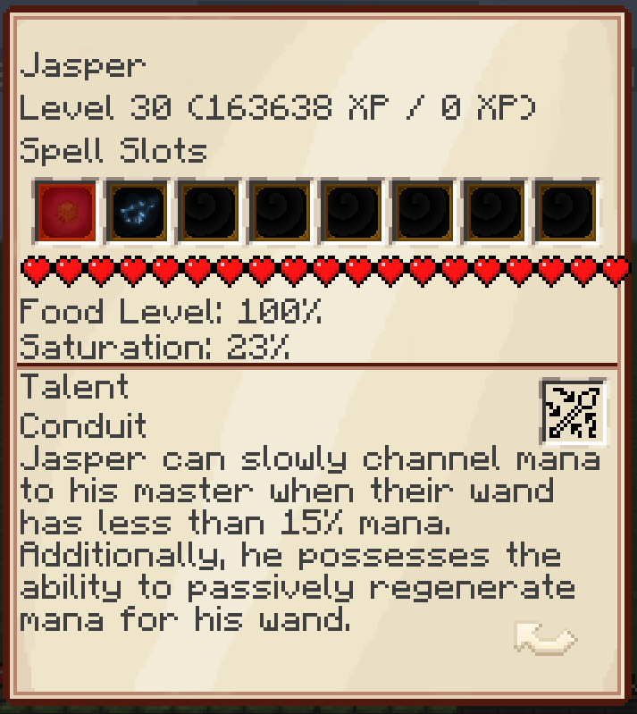 Arcane Apprentices - Gallery - Minecraft Mods - CurseForge