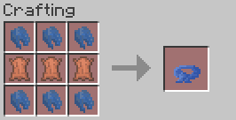 Dragon Craft Z - Gallery - Minecraft Mods - CurseForge