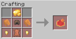 Dragon Craft Z - Gallery - Minecraft Mods - CurseForge