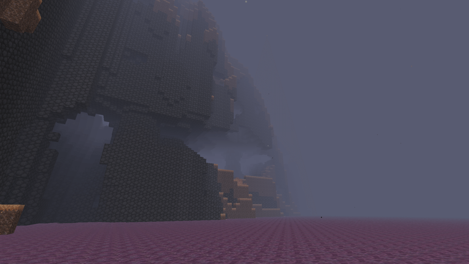 Darwin 4 - Gallery - Minecraft Mods - CurseForge