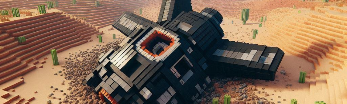 Colonial Expansion II - Minecraft Modpacks - CurseForge