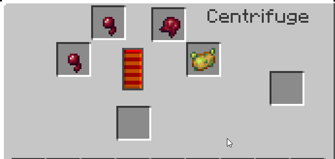 ZBCore - Gallery - Minecraft Mods - CurseForge