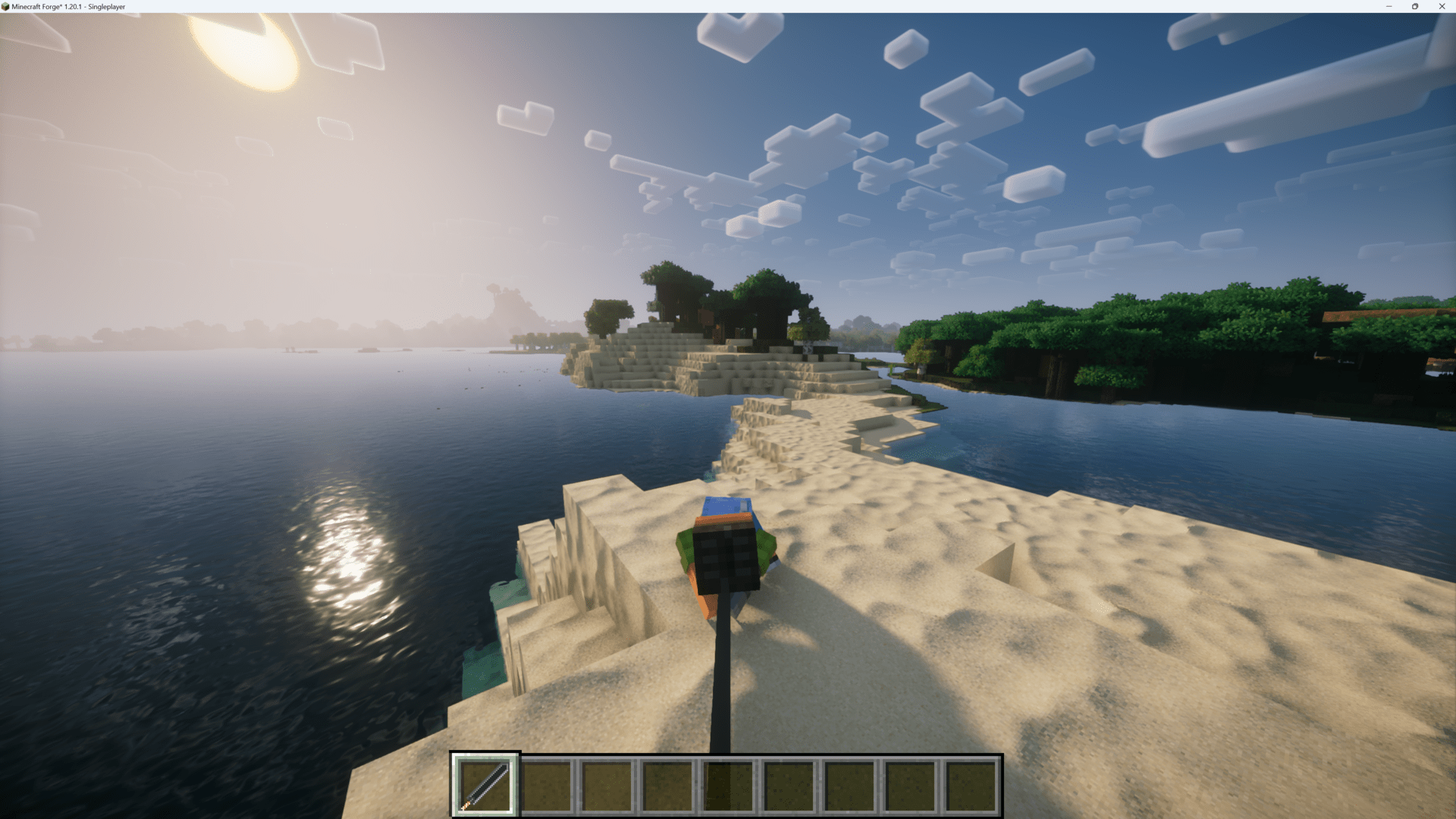 Dragonslayer - Gallery - Minecraft Mods - CurseForge