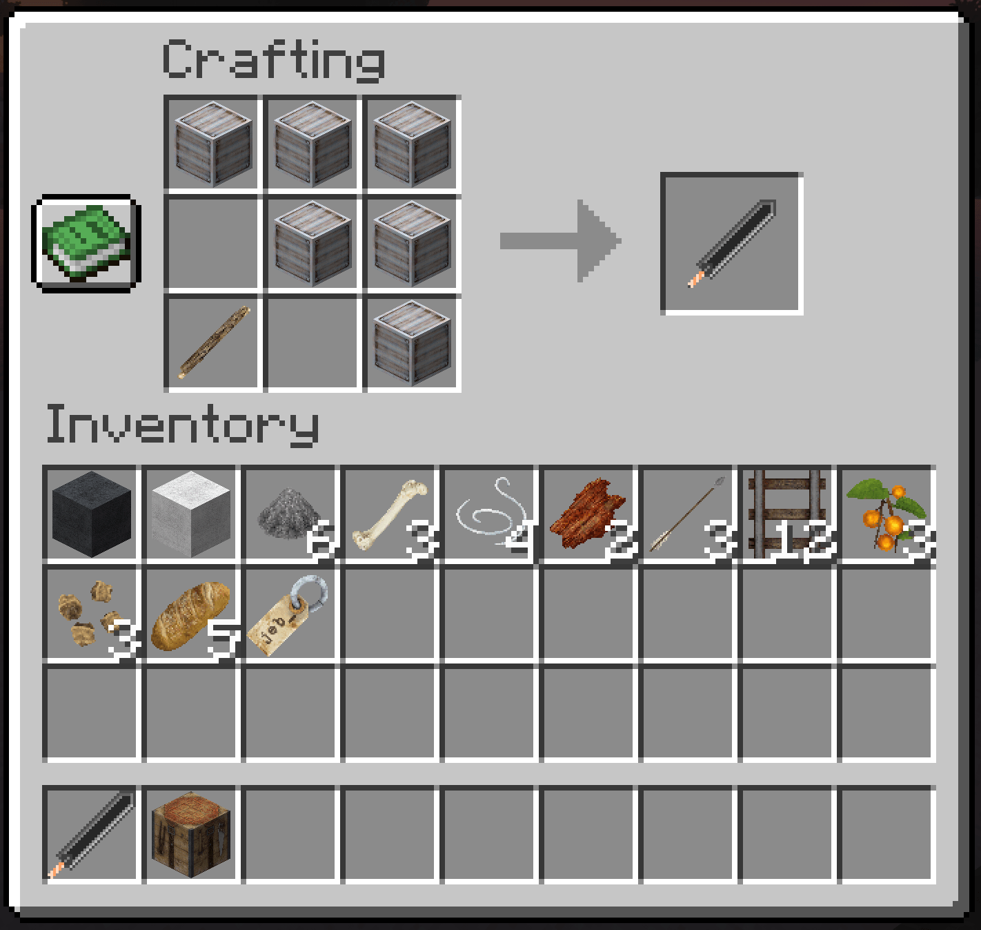 Dragonslayer - Minecraft Mods - CurseForge