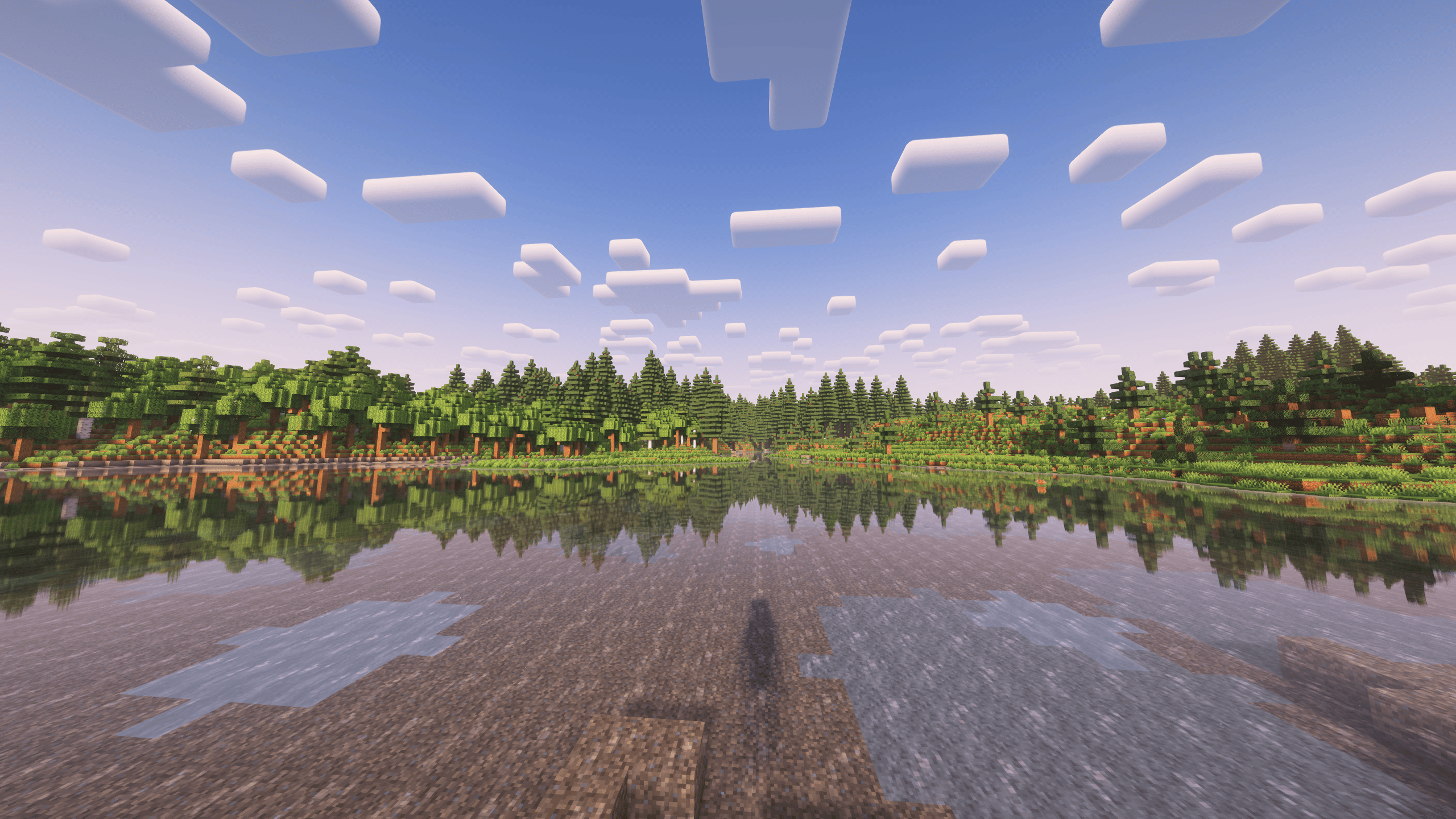 Eclipse Chronicles - Gallery - Minecraft Modpacks - CurseForge