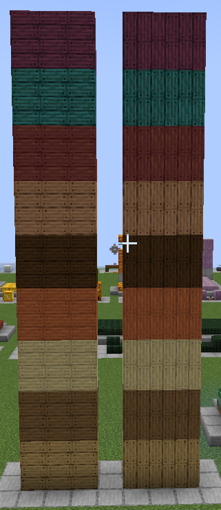 Decor Galore - Gallery - Minecraft Mods - CurseForge