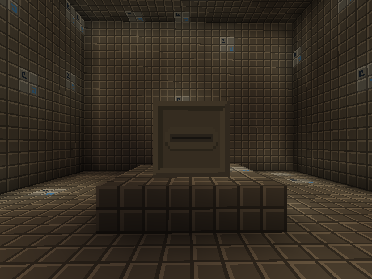 Bare Bones x The Aether - Gallery - Minecraft Resource Packs - CurseForge