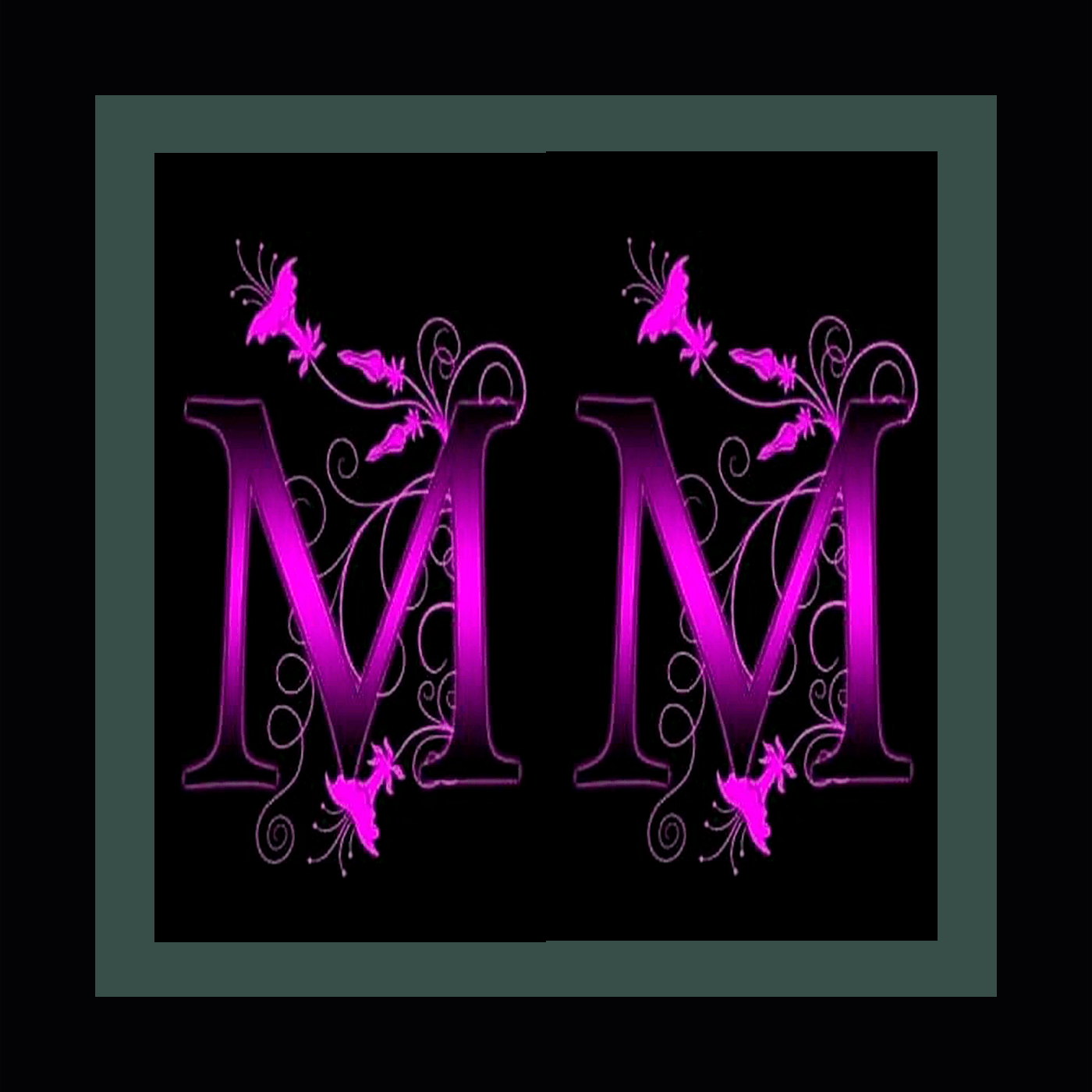 stylish letter wallpaper - Gallery - The Sims 4 Build / Buy - CurseForge