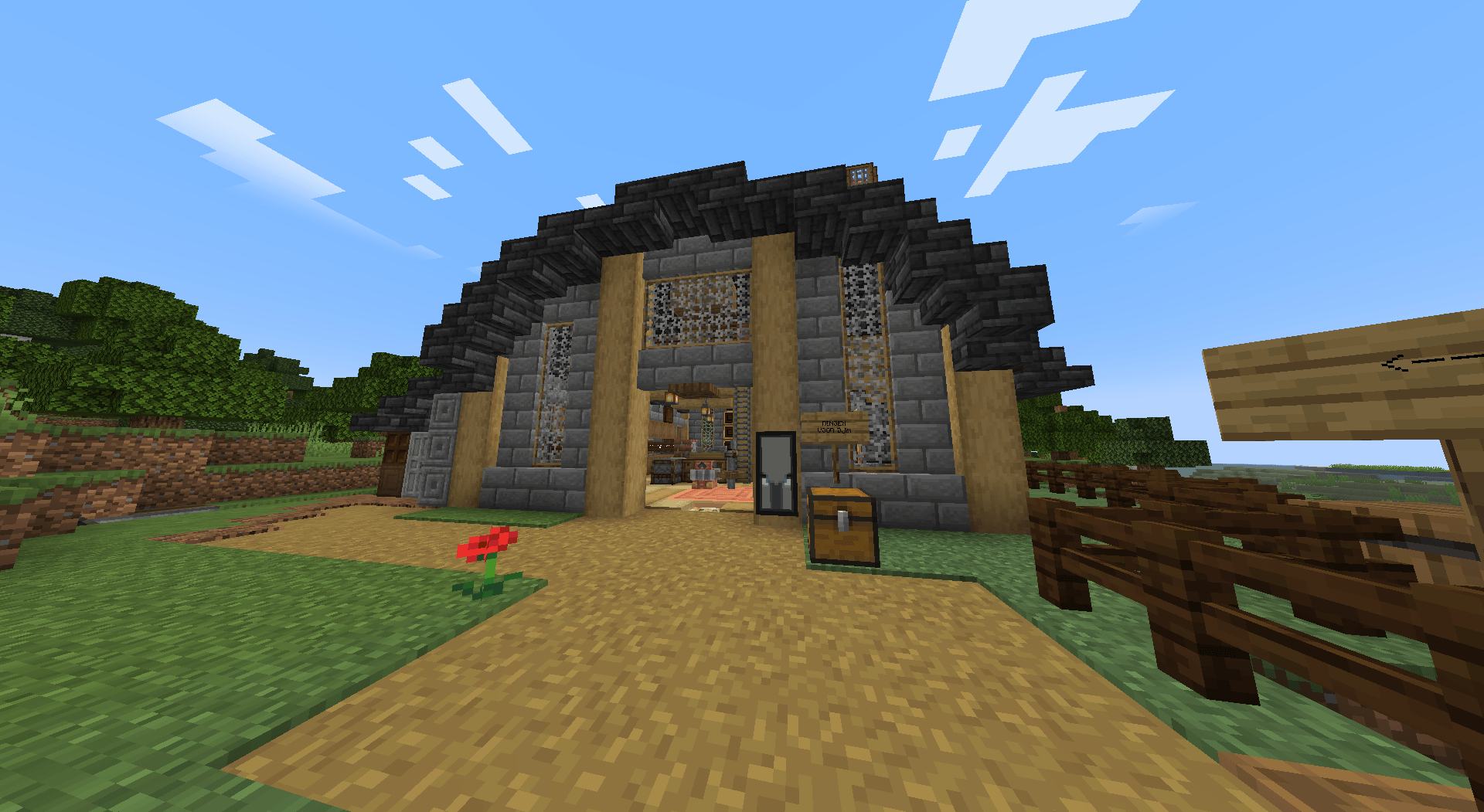 MMDK - Minecraft Modpacks - CurseForge