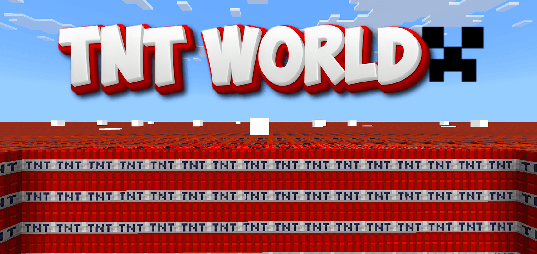 Full Grass Texture Pack Resource Pack Minecraft Pe Addons