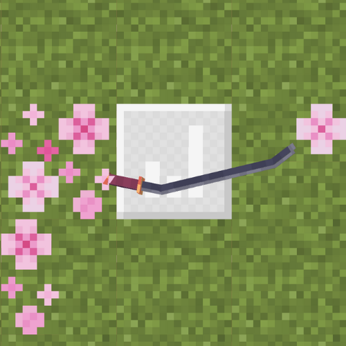 Japan Extended - Gallery - Minecraft Mods - CurseForge