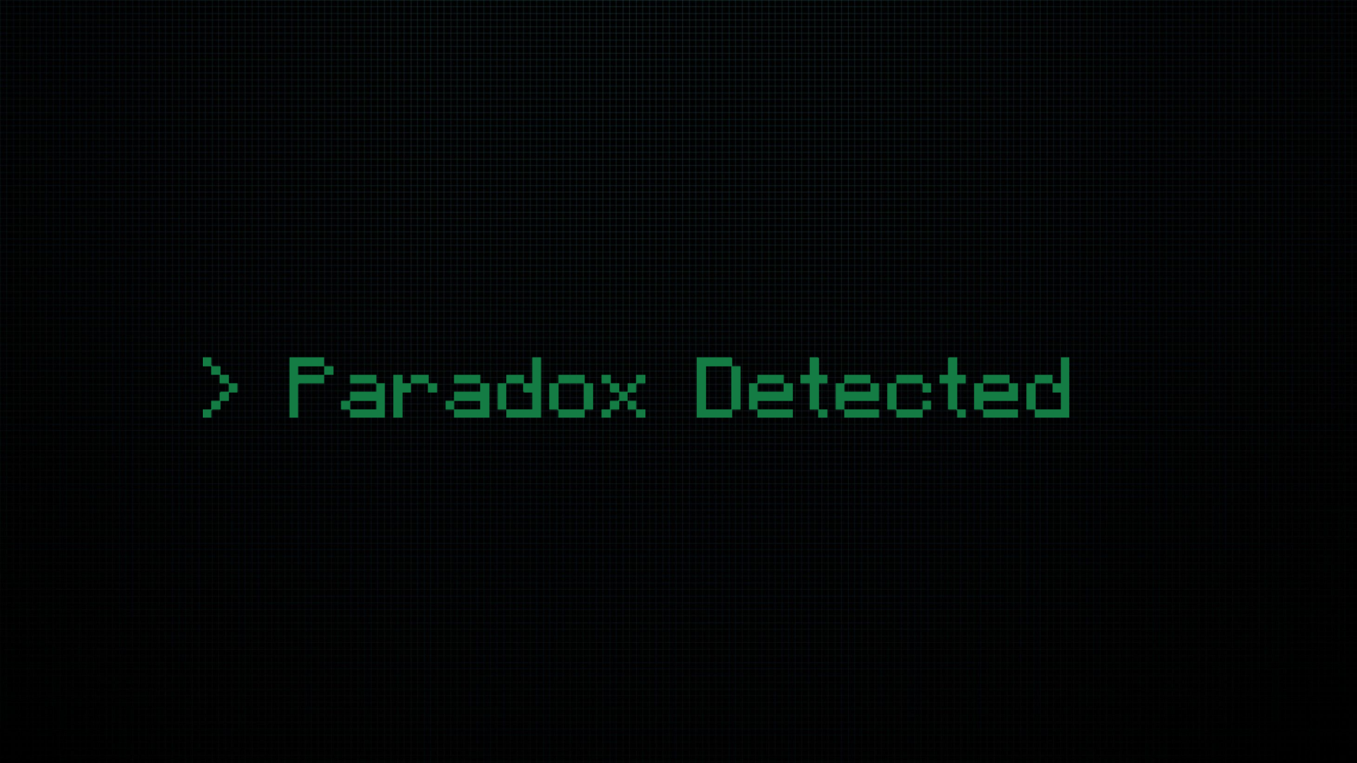 > Paradox Detected - Gallery - Minecraft Modpacks - CurseForge