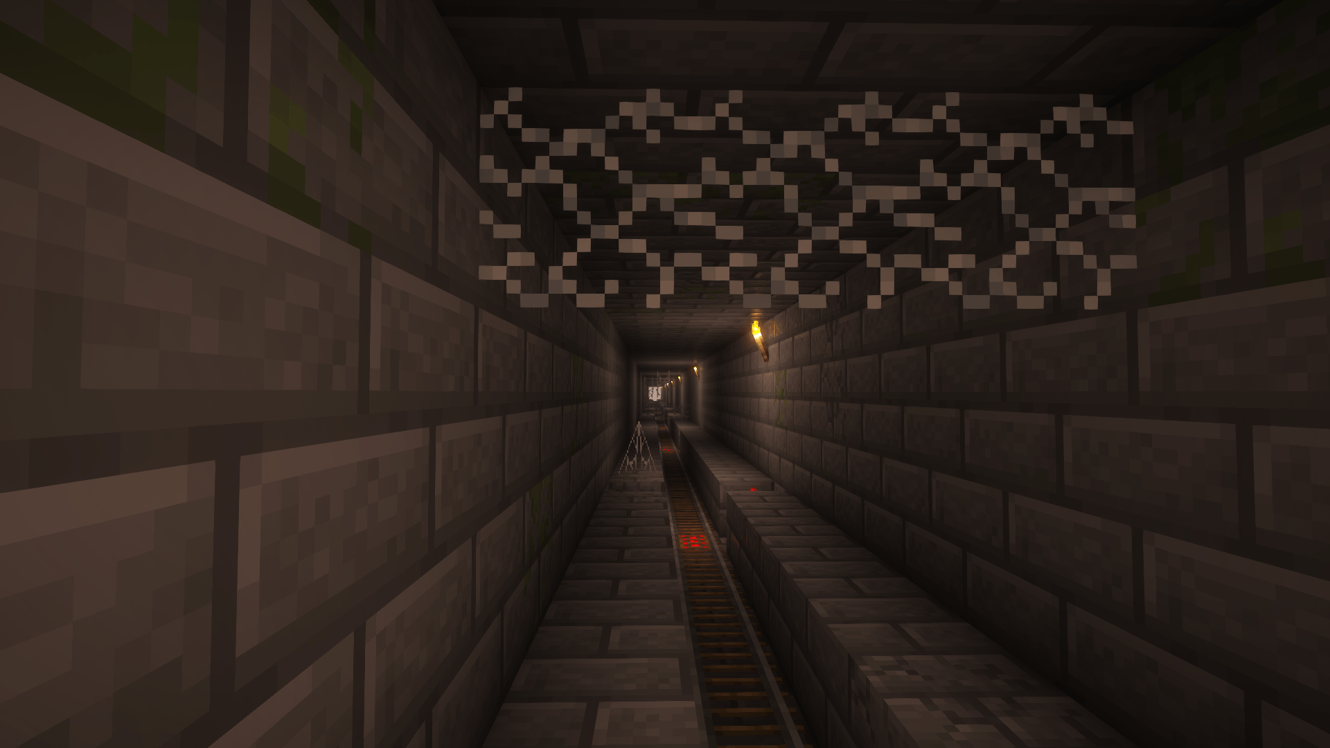 DEAD BLOCKS - Gallery - Minecraft Modpacks - CurseForge