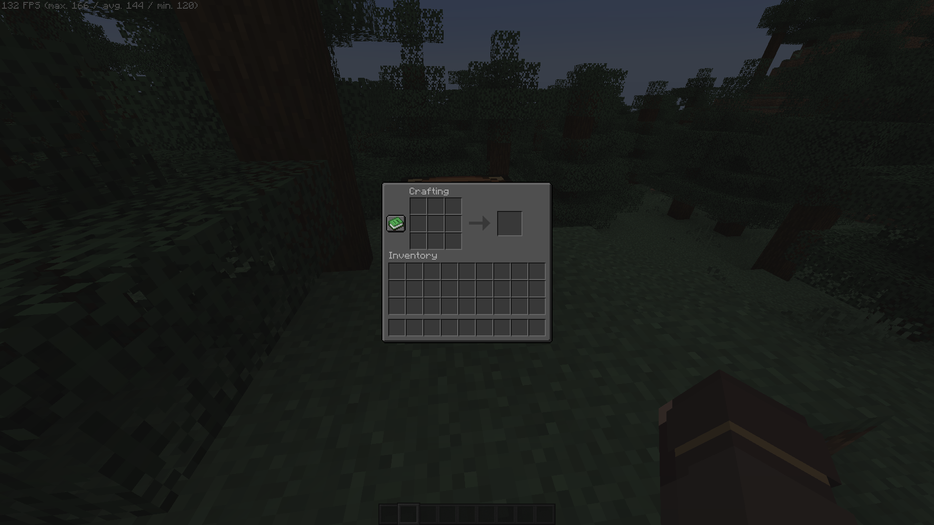 AllayFPS - Optimized - Gallery - Minecraft Modpacks - CurseForge