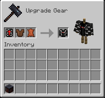 Drip Style - Gallery - Minecraft Mods - CurseForge