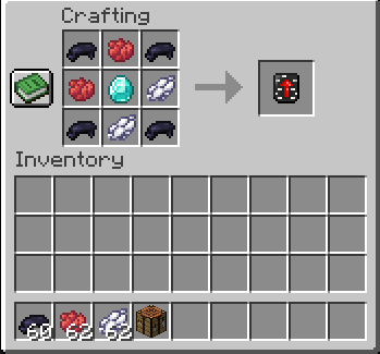 Drip Style - Gallery - Minecraft Mods - CurseForge