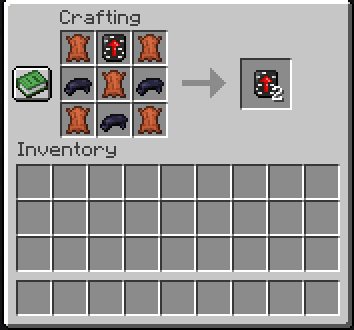 Drip Style - Gallery - Minecraft Mods - CurseForge