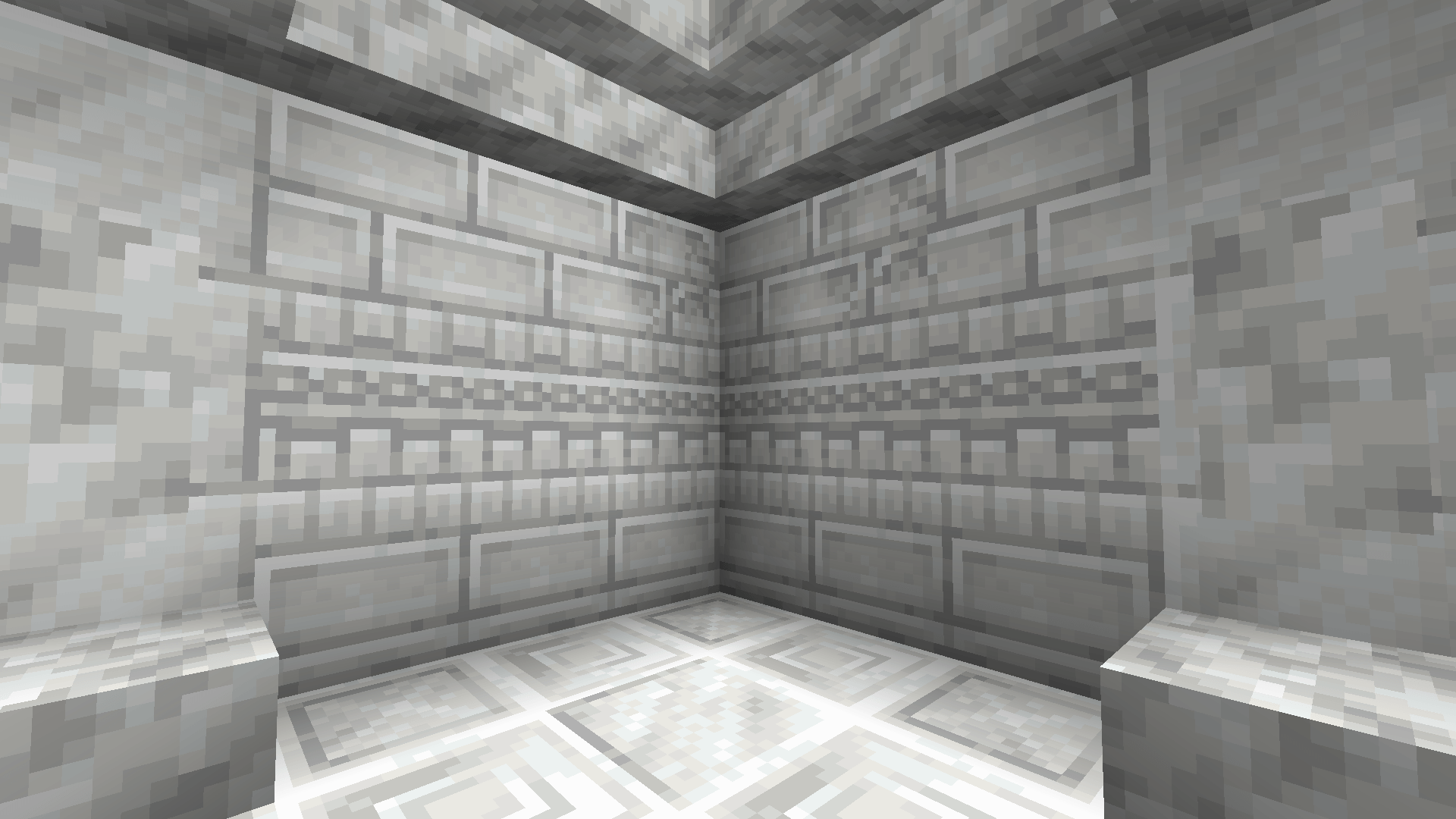 VerseCraft - Minecraft Mods - CurseForge