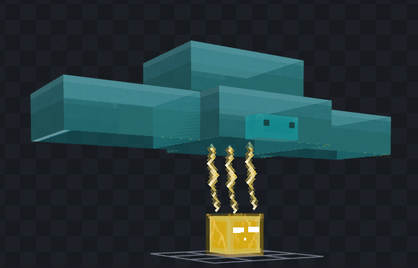 Slime Trial - Gallery - Minecraft Mods - CurseForge