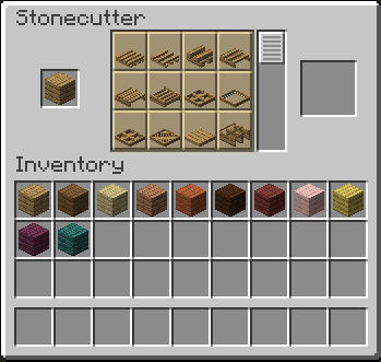 Decorative covers - Gallery - Minecraft Mods - CurseForge