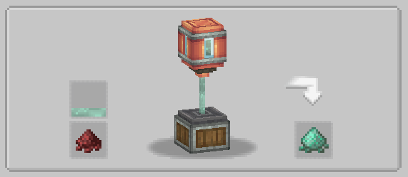 Create: Redstone Additions - Gallery - Minecraft Mods - CurseForge