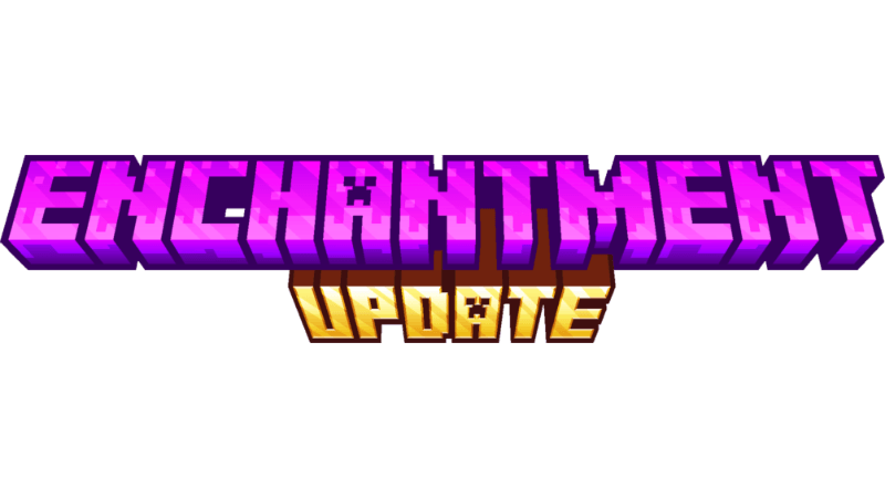 Melatonin - Gallery - Minecraft Modpacks - CurseForge