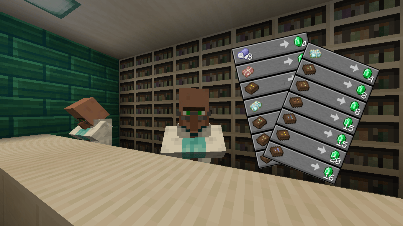 Create: Meds and Herbs: Automated - Gallery - Minecraft Mods - CurseForge