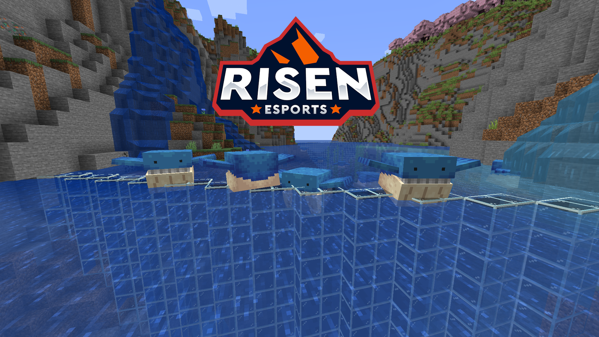 Risen Cobblemon - Gallery - Minecraft Modpacks - CurseForge