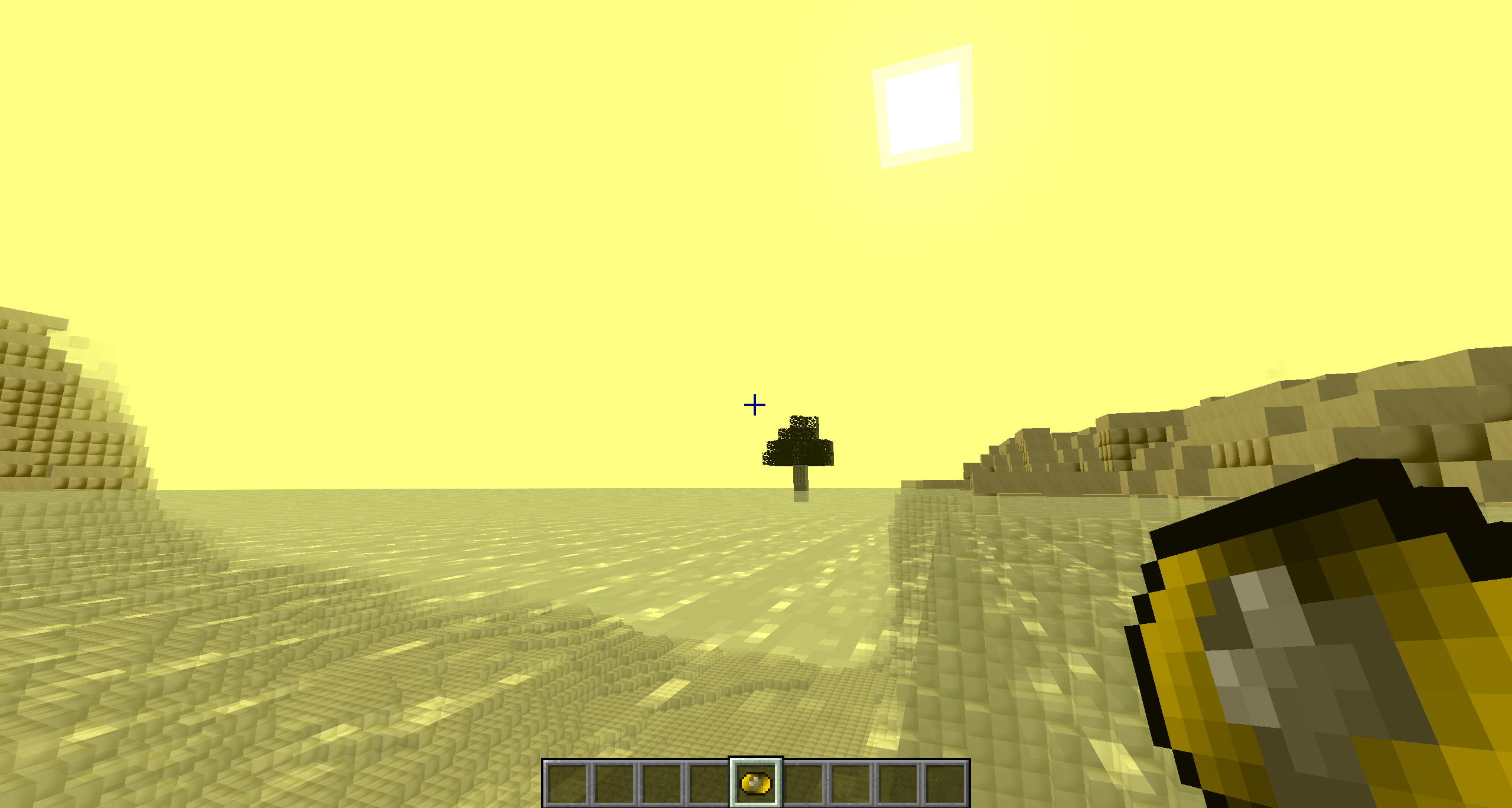 Dimension Two - Gallery - Minecraft Mods - CurseForge