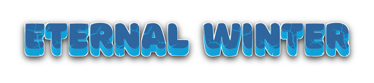 WinterCraft-Eternal Winter! - Minecraft Modpacks - CurseForge