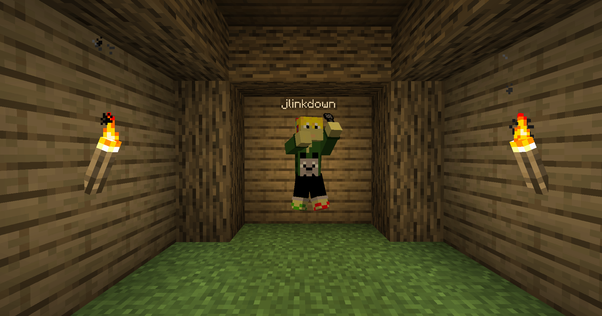 creative microphone - Gallery - Minecraft Mods - CurseForge