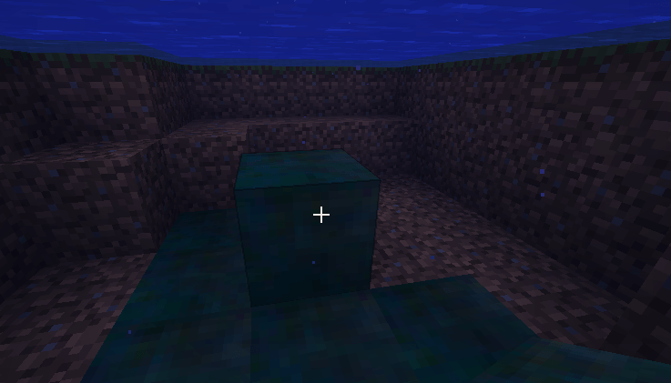 Bacteriums - Gallery - Minecraft Mods - CurseForge