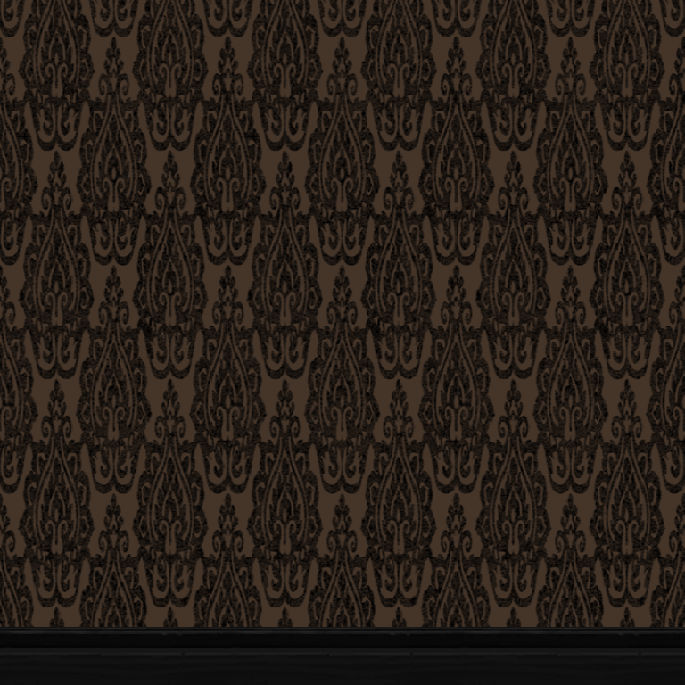 Demask Wallpapers - Gallery - The Sims 4 Build / Buy - CurseForge