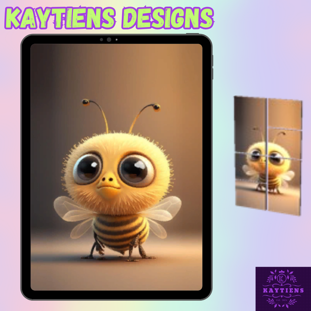 Beezee - Gallery - The Sims 4 Build / Buy - CurseForge