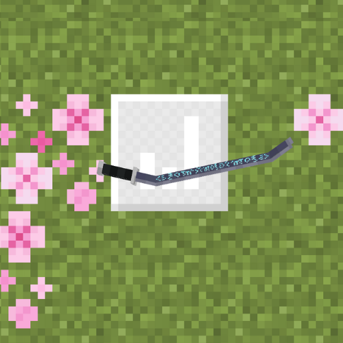 Japan Extended - Gallery - Minecraft Mods - CurseForge
