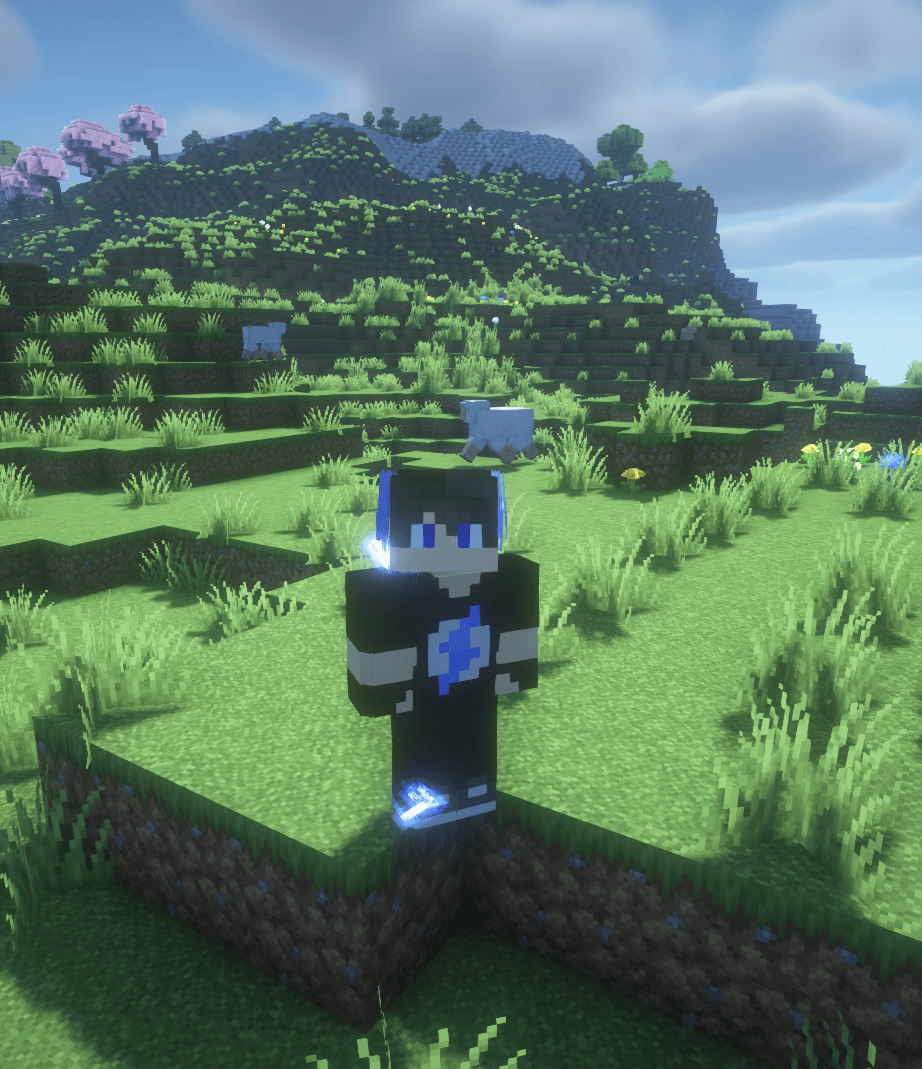 Gods & Heroes (Palladium Edition) - Gallery - Minecraft Mods - CurseForge