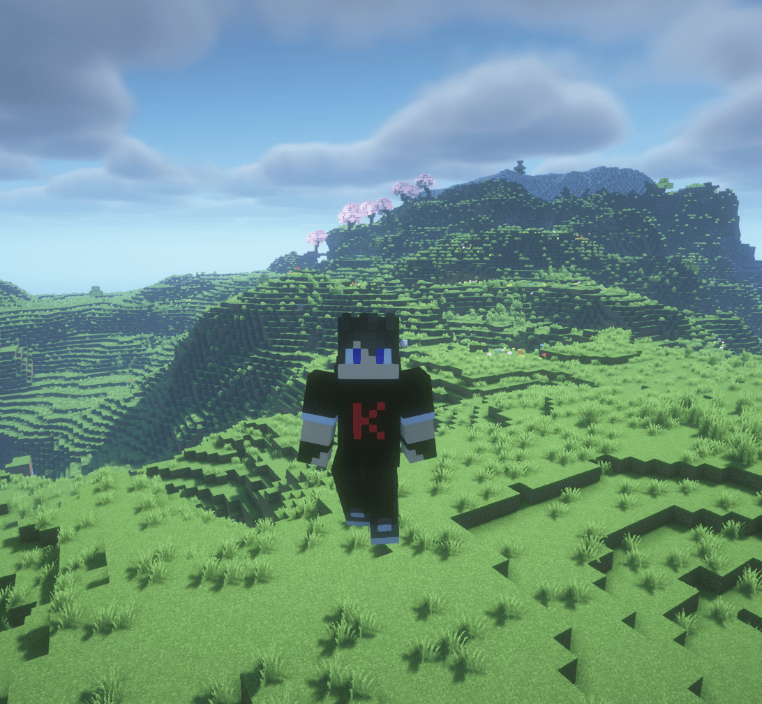 Gods & Heroes (Palladium Edition) - Gallery - Minecraft Mods - CurseForge