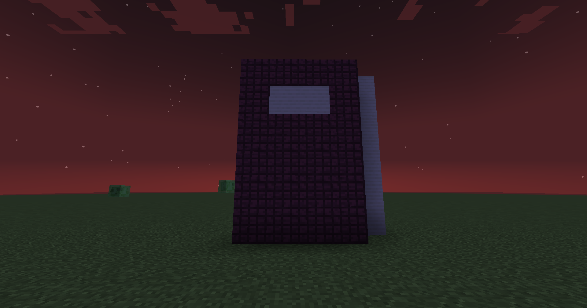 mosaic wood planks - Gallery - Minecraft Mods - CurseForge