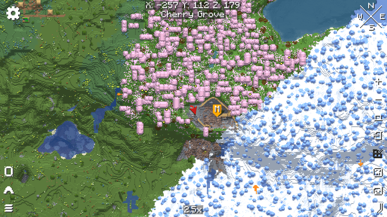 Ultra Lightweight - Minecraft Modpacks - CurseForge